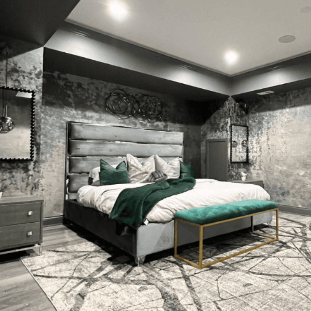 Save 20% On The Installation Costs For Your Basement Renovation!